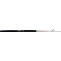 Star Rod, Handcrafted Stand-Up Conventional Rod, 20-50lb, Aluminum Butt ...