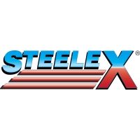 Steelex - Authorized Dealer - Steelex Tools