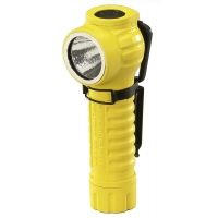 Streamlight PolyTac 90 Hand-Held Tactical LED Flashlight FREE S&H 88830 ...