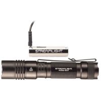 Streamlight ProTac 2L-X USB High Performance Tactical Light FREE S&H ...