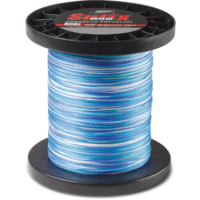 Sufix 832 Braid 100lb Line FREE S&H 660-4100CC, 660-4100G. Sufix ...