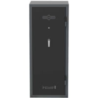 Surelock Security Artillery Bunker Safe 3418970. Surelock Security Gun ...