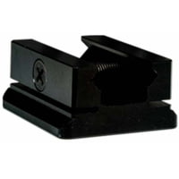 Swagger Swagger Arca Picatinny Rail Tripod Adapter FREE S&H SWAG-AD ...