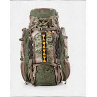 Tenzing TZ 6000 Pack . Tenzing Backpacks.