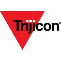 Trijicon - SHOP NOW - Trijicon Clothing, Trijicon Men's Apparel