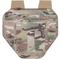 UARM GAM Groin Armor Module FAS . UARM Armor Plates.