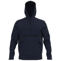 Under Armour Freedom Emboss Hoodie - Men's . Under Armour Men's ...