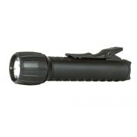 Underwater Kinetics GatorLite 3C eLED CPO-AT Flashlight . Underwater ...