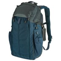 Vertx Gamut 2.0 Backpack . Vertx Gamut Backpacks, Vertx Gamut Bags ...