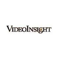 Video Insight - Discount Prices - Video Insight Security Products