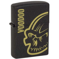 Voodoo Tactical USB Electrical Lighter 14-1112001000. Voodoo Tactical ...
