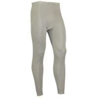 XGO Lightweight Performance Thermal Pants - Men's . XGO Men's Pants.