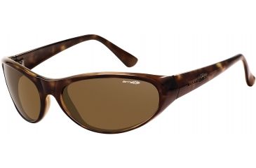 Arnette Raven Sunglasses . Arnette Sunglasses.
