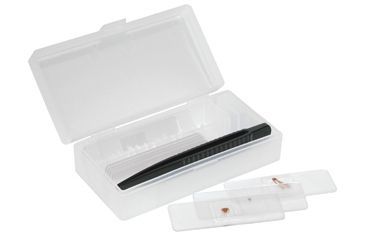 Carson zPix Microscope Accessory Kit MM-01 . Carson Microscopes.