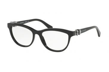 Coach HC6087 Eyeglass Frames . Coach Eyewear.
