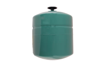 Flexcon Htx15 Flex2Pro Hydronic Expansion Tank FREE S&H HTX 15. Flexcon