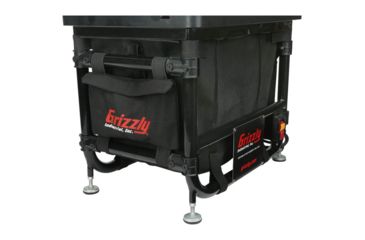 Grizzly Industrial Benchtop Router Table FREE S&H T28048. Grizzly ...