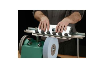 Grizzly Industrial Blade Sharpening Jig T10025. Grizzly Industrial