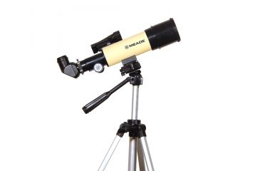 Meade Adventure Scope Telescope . Meade Telescopes.