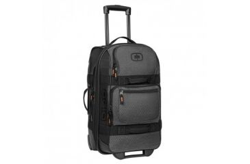 Ogio Layover Wheeled Travel Bag . Ogio Bags, Boxes, & Storage.