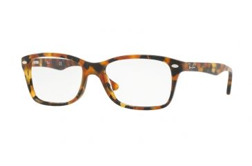 Ray-Ban Eyeglass Frames RX5228 . Ray-Ban Eyewear.