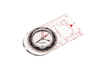 Suunto M3 Series Compasses FREE S&H SS021370000. Suunto Miscelaneous ...
