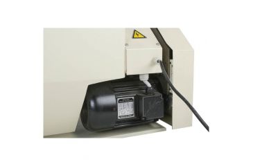 Shop Fox 9in x 19in Benchtop Metal Lathe M1049. Shop Fox