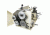 Shop Fox 9in x 19in Benchtop Metal Lathe M1049. Shop Fox
