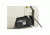Shop Fox 9in x 19in Benchtop Metal Lathe M1049. Shop Fox