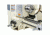 Shop Fox 9in x 19in Benchtop Metal Lathe M1049. Shop Fox
