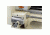 Shop Fox 9in x 19in Benchtop Metal Lathe M1049. Shop Fox