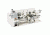 Shop Fox 9in x 19in Benchtop Metal Lathe M1049. Shop Fox