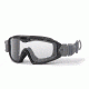 ESS Influx Pivot Goggles FREE S&H EE7018-19, EE7018-22. ESS Goggles.