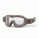 ESS Influx Pivot Goggles FREE S&H EE7018-19, EE7018-22. ESS Goggles.