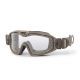 ESS Influx Pivot Goggles FREE S&H EE7018-19, EE7018-22. ESS Goggles.