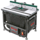 Grizzly Industrial Benchtop Router Table FREE S&H T28048. Grizzly ...