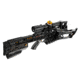 Ravin R500e Electric Sniper Crossbow Kit . Ravin Crossbows.