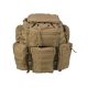 Tactical Assault Gear Jumpable Recon Ruck Pack TAG Carrying Bag FREE S ...