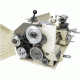Shop Fox 9in x 19in Benchtop Metal Lathe M1049. Shop Fox