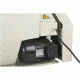 Shop Fox 9in x 19in Benchtop Metal Lathe M1049. Shop Fox