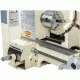 Shop Fox 9in x 19in Benchtop Metal Lathe M1049. Shop Fox