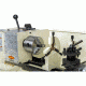 Shop Fox 9in x 19in Benchtop Metal Lathe M1049. Shop Fox