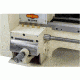 Shop Fox 9in x 19in Benchtop Metal Lathe M1049. Shop Fox