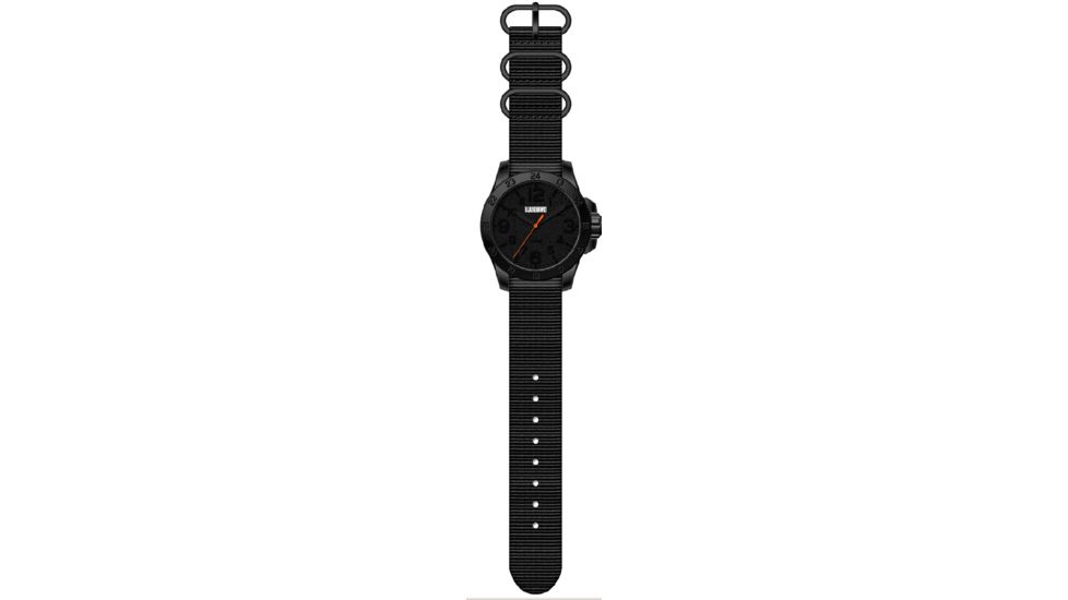 Blackhawk Field Operator Watch . BlackHawk Watches.