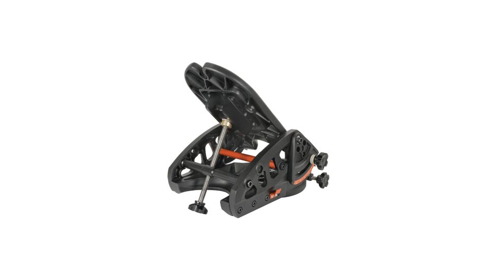 Celestron HD Pro Wedge FREE S&H 93664. Celestron Telescope Accessories.
