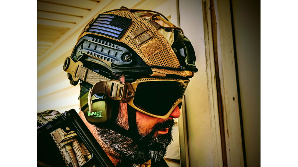 ESS Influx Pivot Goggles FREE S&H EE7018-19, EE7018-22. ESS Goggles.