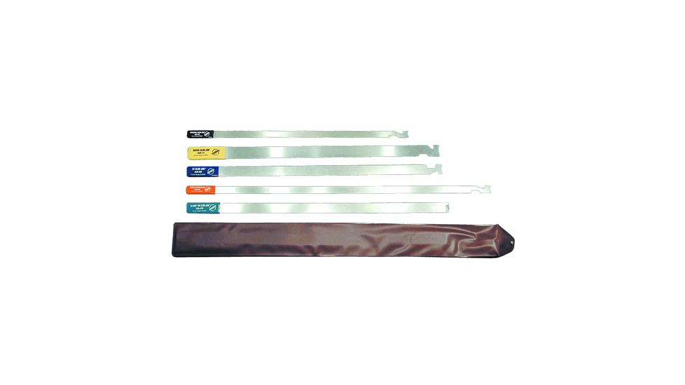 Pro-Lok Slim Jim Kit AKSJ. Pro-Lok Tools.