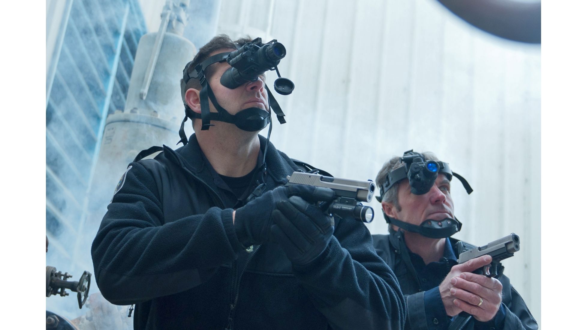 Armasight Sirius SD MG Multi-Purpose NV Monocular . Armasight Sirius ...