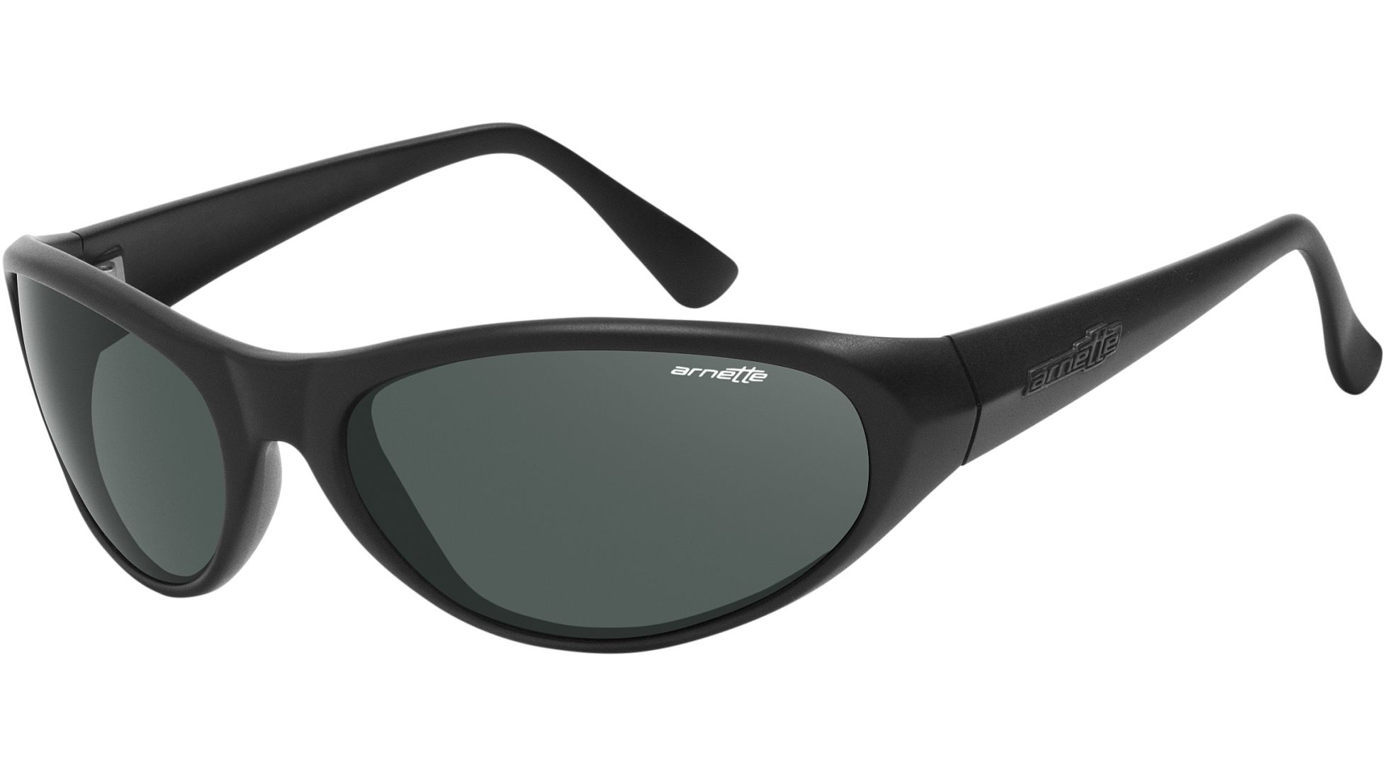 Arnette Raven Sunglasses . Arnette Sunglasses.