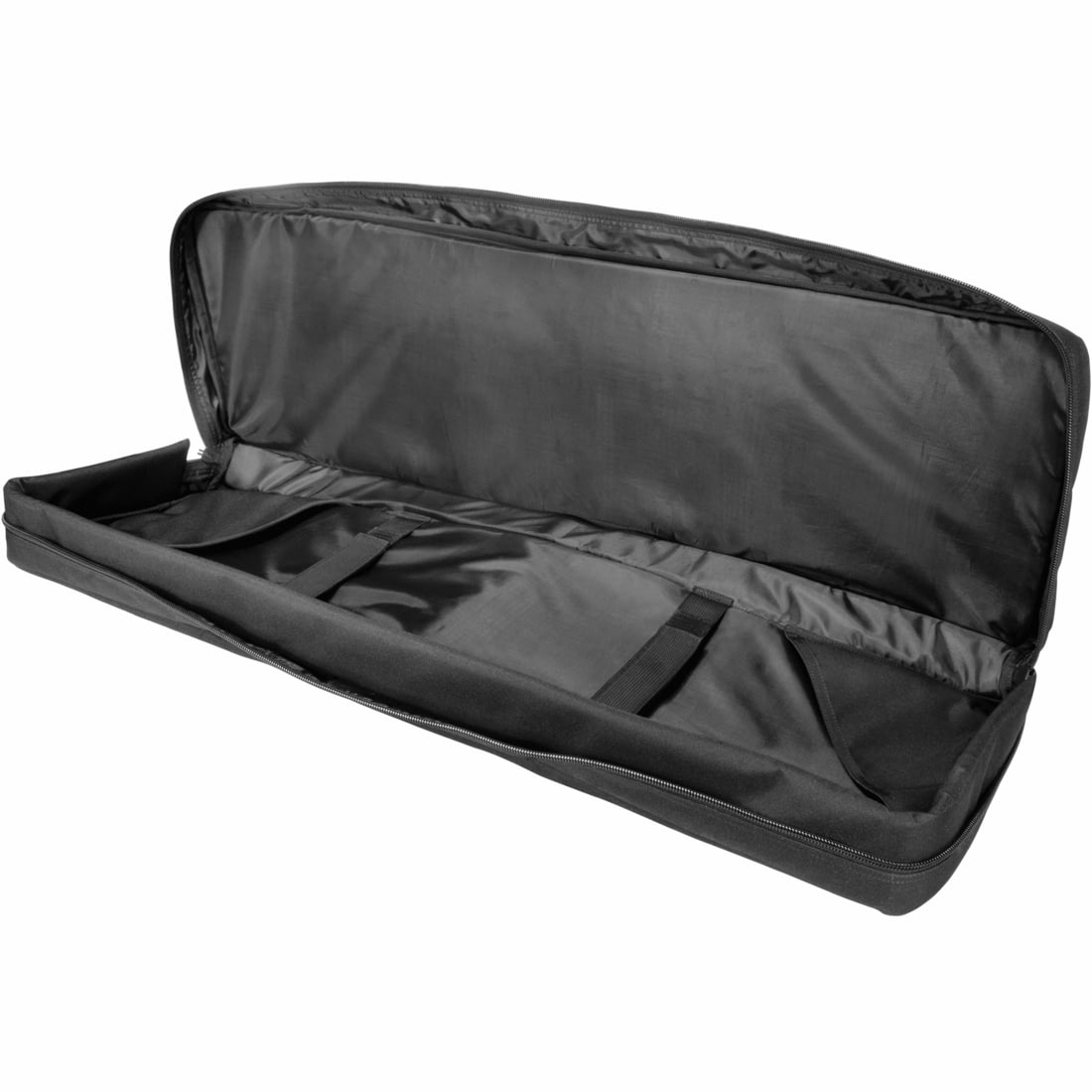 Barska Loaded Gear RX-700 36in Tactical Single Rifle Bag BI13082. Barska Soft Gun Cases.